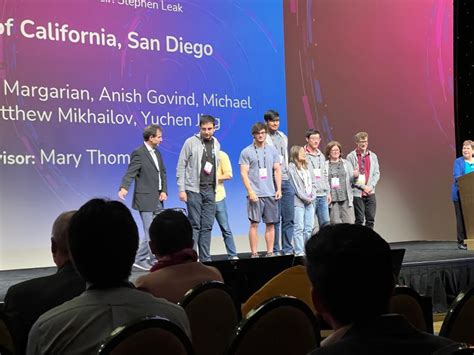 Supermicro On Linkedin Sc22 Supercomputing Hpc Supermicro