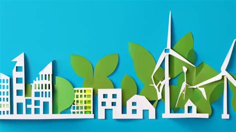 Transformative Sustainability From Engineering Designs To Manufacturing Practices Smu Academy