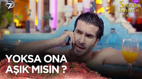 Psikopat Adam Acı Çektirdiği Kıza Aşık Oluyor Sakın Söyleme Pakistan