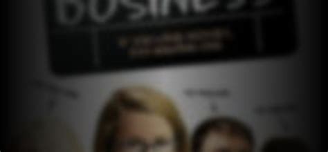 The Business Nude Scenes Pics And Clips Ready To Watch Mr Skin