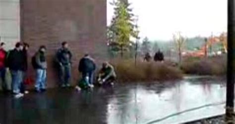 Liquid Nitrogen Explosion Videos Metatube