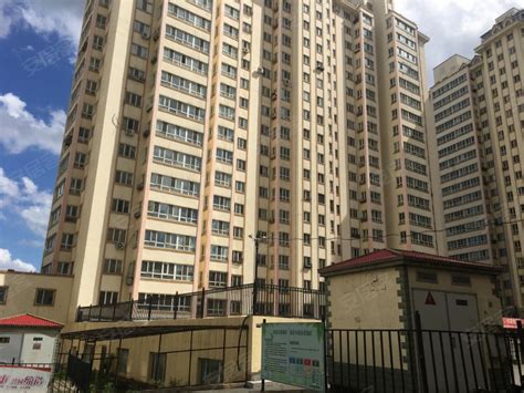 呼和浩特祥和家园呼和浩特祥和花园呼和浩特祥和家园简介大山谷图库