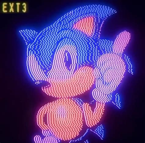 How Is This Effect Done R Aftereffects