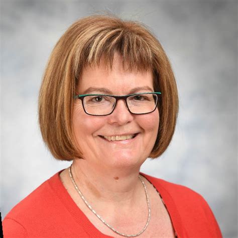 Elaine Wright Career Development Advisor Schulich School Of Law