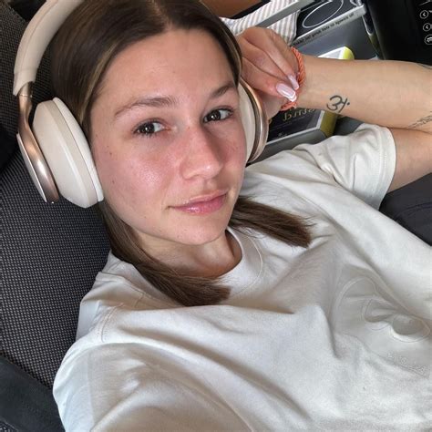 Jana Wosnitza Promiflash