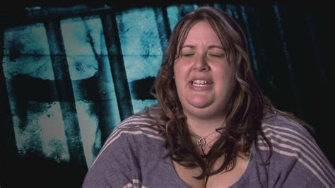 Shaunna Dodd Youtube