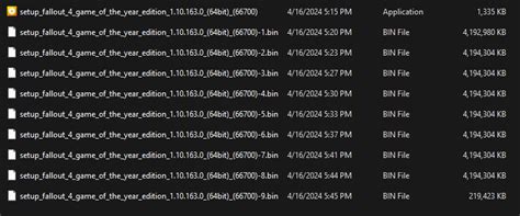 GoG Offline Installation Files General Discussion AFK Mods