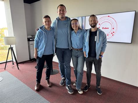 Infogain On Linkedin Genai Workshop Infogain Poland Ai Innovation