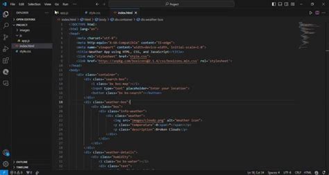 Yash Dhuri On Linkedin Webdevloper Html Css Webdevlopment