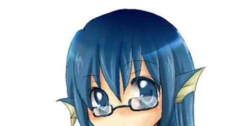 ポケモン シャワーズ擬人化 りこのイラスト Pixiv