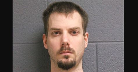 April Millsap Murder Where Is James Vancallis Today