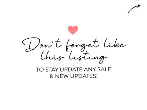 Sinking Funds Tracker Printable Sinking Funds Tracker Sheet Sink Funds Planner Template Saving