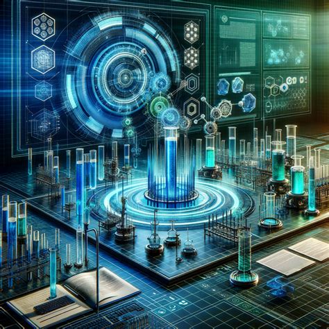 ᐈ Mastering Lab Data The Key To Quality Control Bioprocessupdates