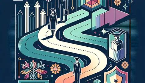 Becoming An Information Systems Security Manager A Career Path Guide