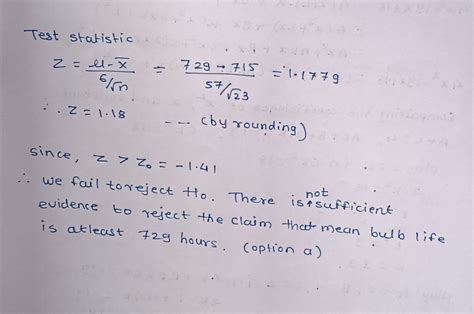 Solved Please Help Its All One Large Question Thank You Course Hero