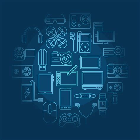 Basics And Dc Biasing Of Field Effect Transistors University Quiz