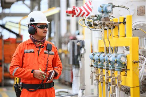 Why Triax? IIoT Platform Solutions | Triax Technologies