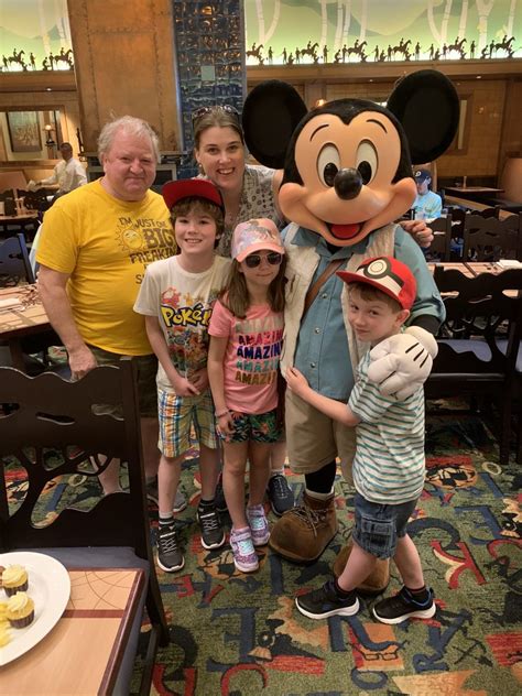 Meet The Team Genevieve Sheenco Travel