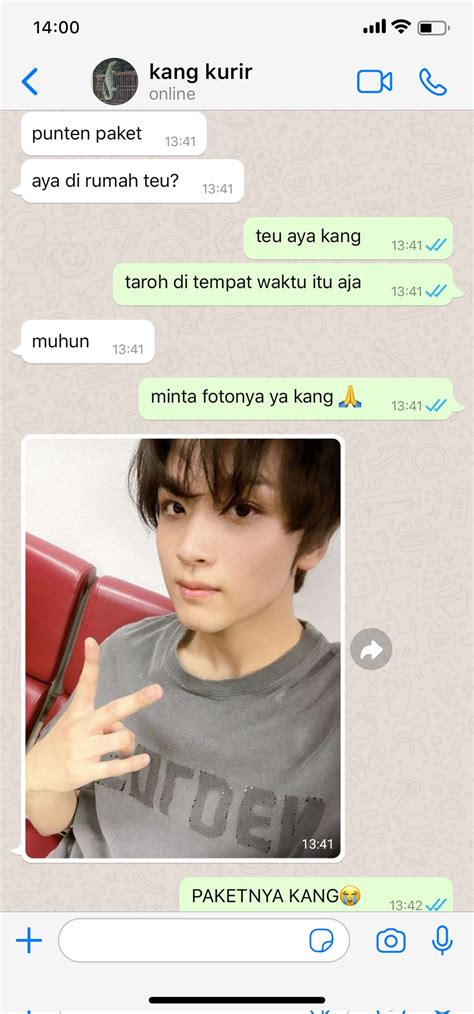 Caca ᓀ‸ᓂ Jarren Pt2 Pinned On Twitter 21 Qvhlq4mwyl