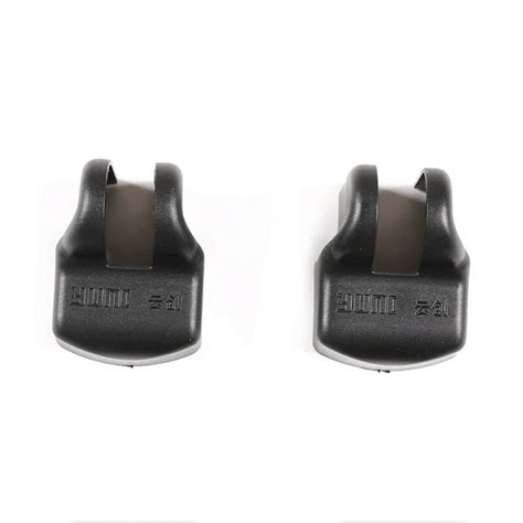 لسوبارو Brz تويوتا 86 2012 2020 باب السيارة الحد سدادة غطاء ذراع غطاء مقاوم للصدأ حامي الديكور