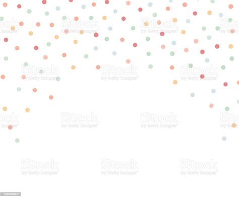 색종이 배경 School Carnival에 대한 스톡 벡터 아트 및 기타 이미지 School Carnival 계절 공휴일