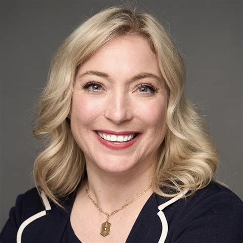 Stephanie Graff Md