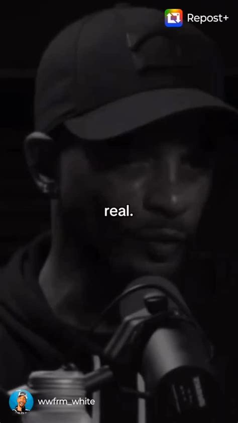 Darryl Gause Darryl Gause • Instagram Photos And Videos