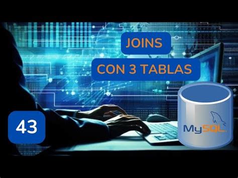 Relacionar Tablas En MySQL Tips Y Ejemplos Efectivos MySQL YA