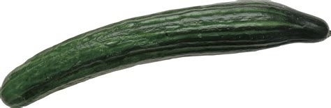 Cucumber Png