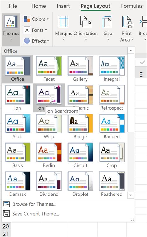 FlexCel API Developer Guide FlexCel Studio For VCL And FireMonkey