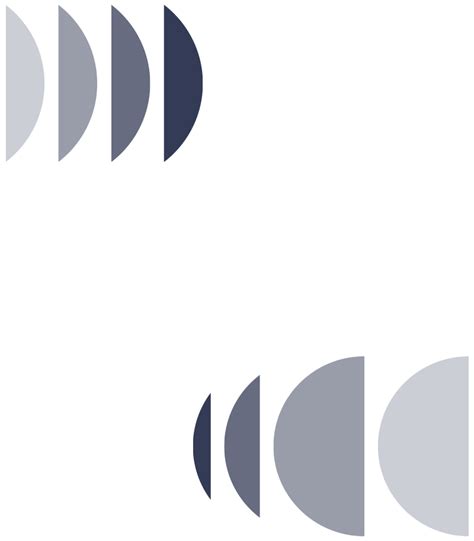 Salsify Ecommerce Implementation Limelight Marketing