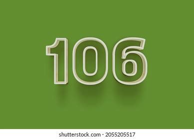 Images Stock Photos Vectors Shutterstock