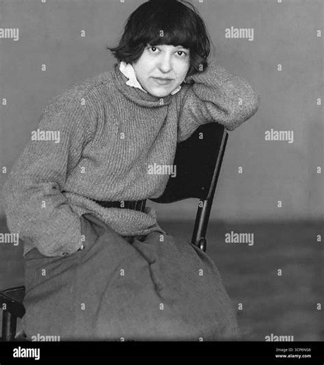 Alexander Mikhailovich Rodchenko Banque De Photographies Et Dimages à