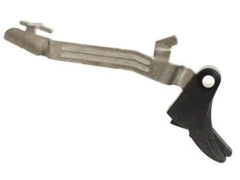 G43 Recoil Spring Assembly