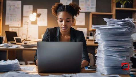 Software Test Tips On Linkedin How To Turn Off Autosave In Office 365