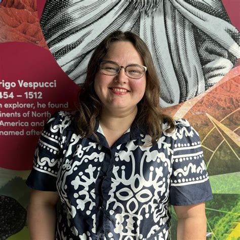 Apie Mus Vizija Bendruomenė Vertybės Erudito Licėjus