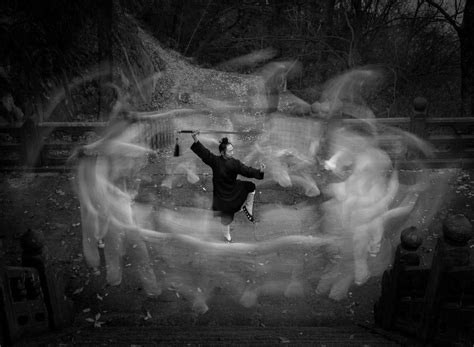 Ifpc 2022 Winners International Filter Photo Contest 2022 Winners