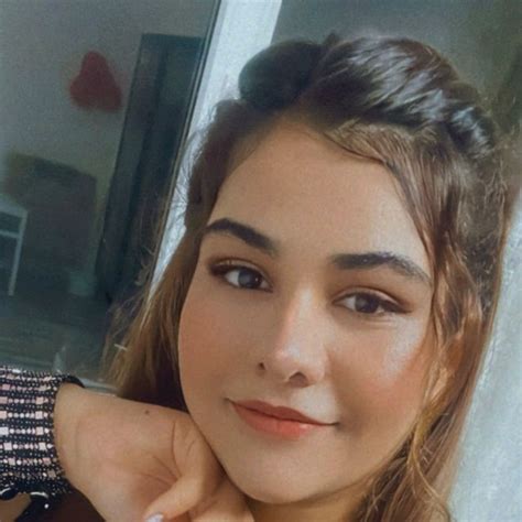 阳丽雅 Pasilla Daily On Threads