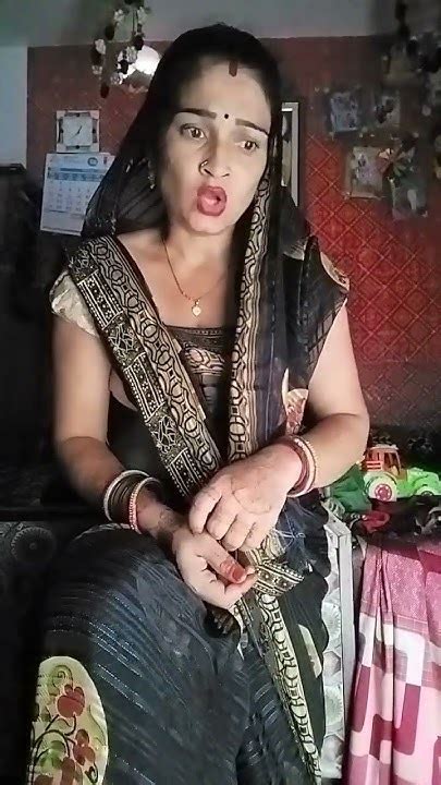 Gyan Jyada Jaruri Hai Paisa Funny Comedy Jokes Youtube