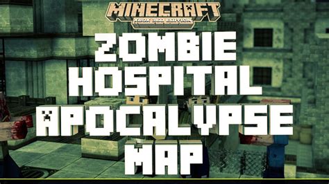 Minecraft Nuketown Map 164 Busymultiprogram