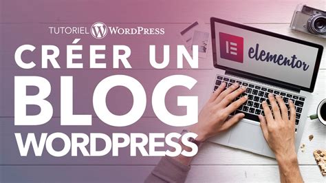 Vous Pouvez Bien S R Concevoir Votre Eap Votre Guise Sur La