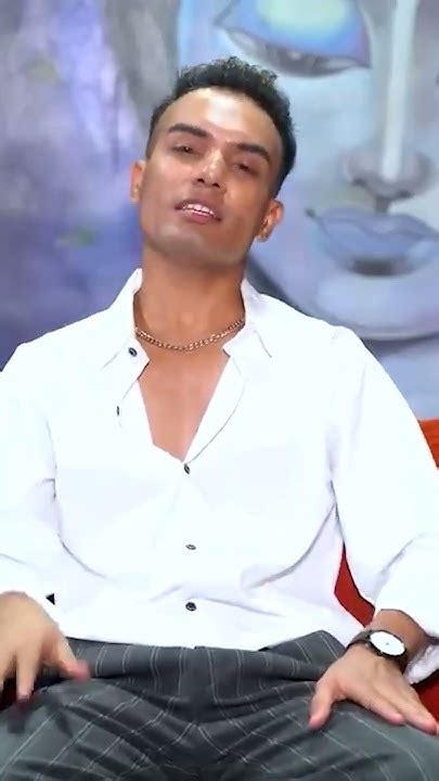 Blind Date Nepal Devendra Raj Pandey Youtube