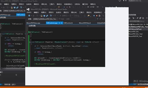 DIB位图绘制不能显示 Issue 377 netease im NIM Duilib Framework GitHub