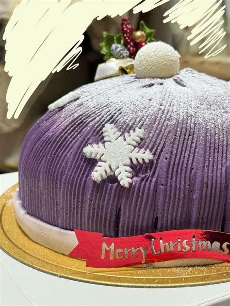 잡담 남친이 케이크 사왔는데 진짜 실망이었어 인스티즈instiz 일상 카테고리