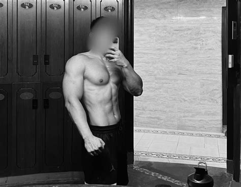 Zac On Twitter 奶头不敏感怎么办？ Zskwm9jowo Twitter