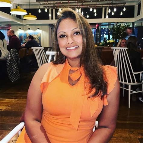 Tina Guyadeen Tinaguyadeen28 • Threads Say More