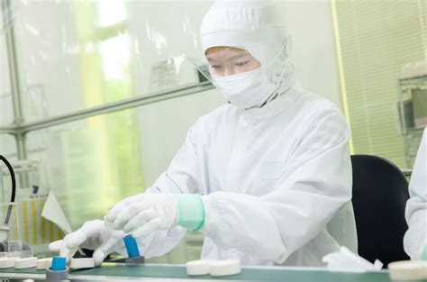乾燥剤・吸着剤 吸着技術の丸谷化工機