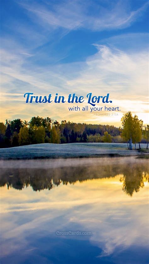 In God We Trust Wallpapers Wallpaper Cave