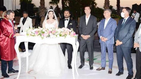 Erdal Hatipoğlu Kimdir Erdal Hatipoğlu Nereli Ne Iş Yapıyor Hangi Partili Son Haberler