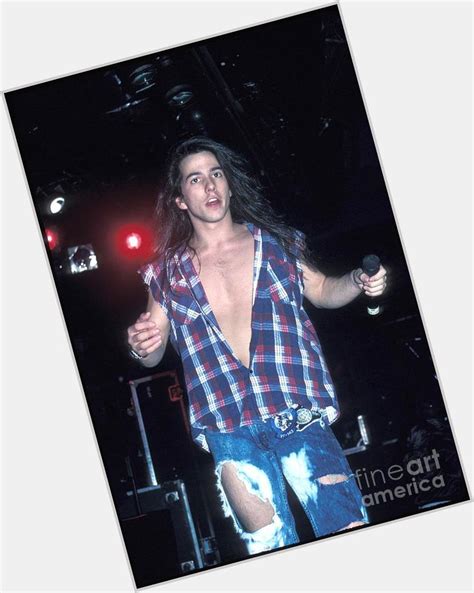 Pete Loran Official Site For Man Crush Monday Mcm Woman Crush